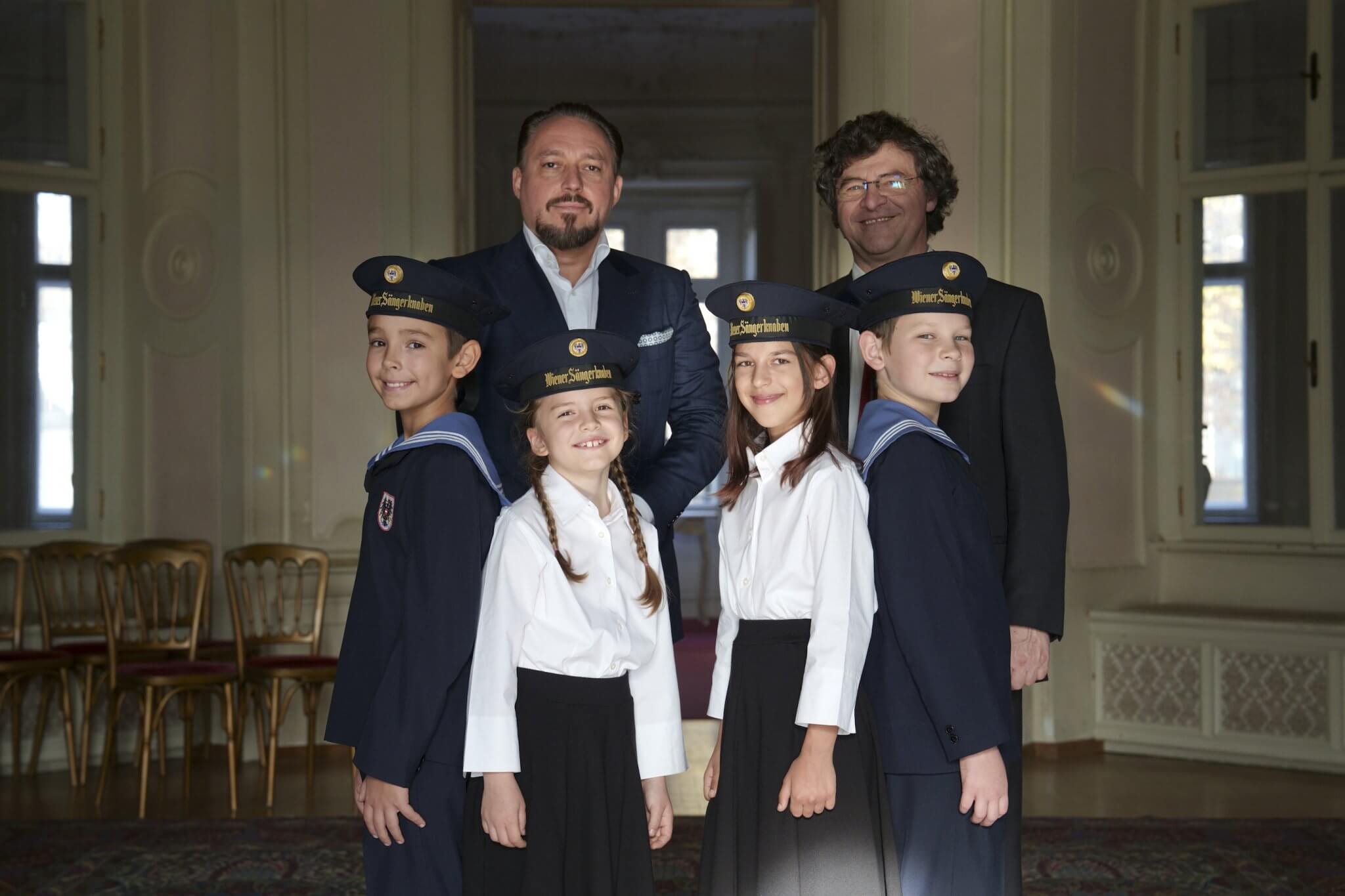 News - Hallmann Corporate Group